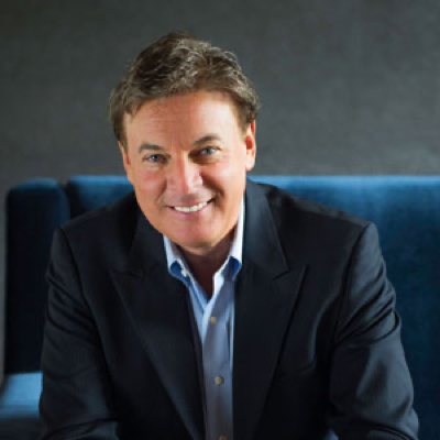 Hub Nation /// Reformation Strategies - Kingdom Learning Life