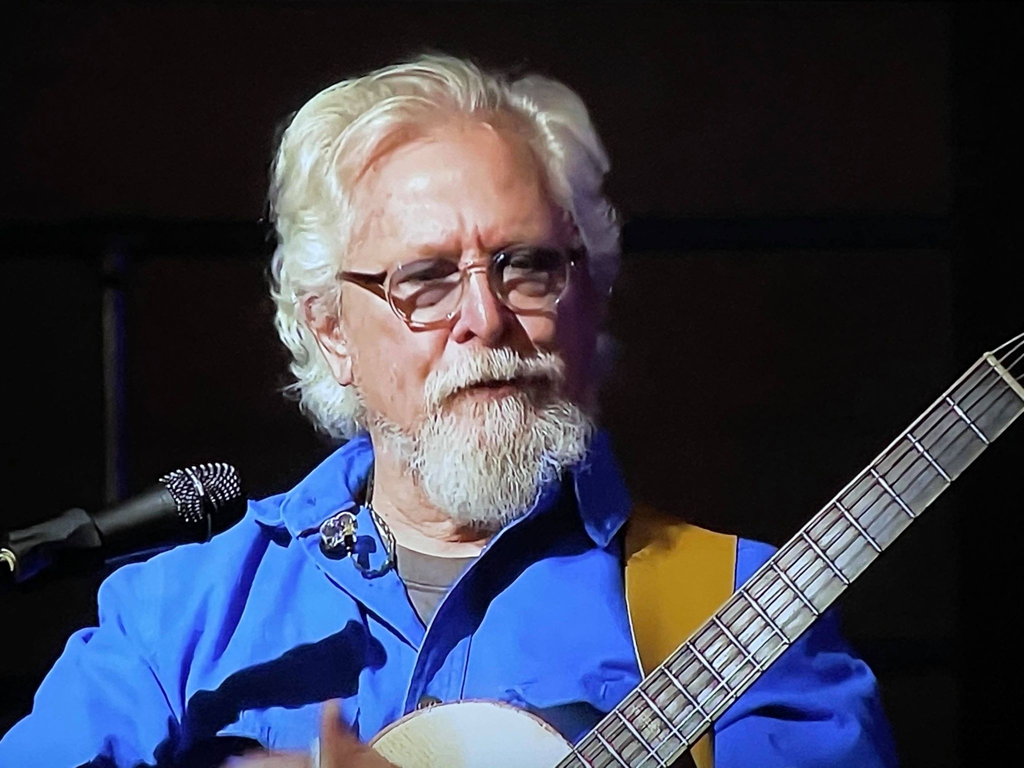 Don Potter /// Jezebel - Kingdom Learning Life