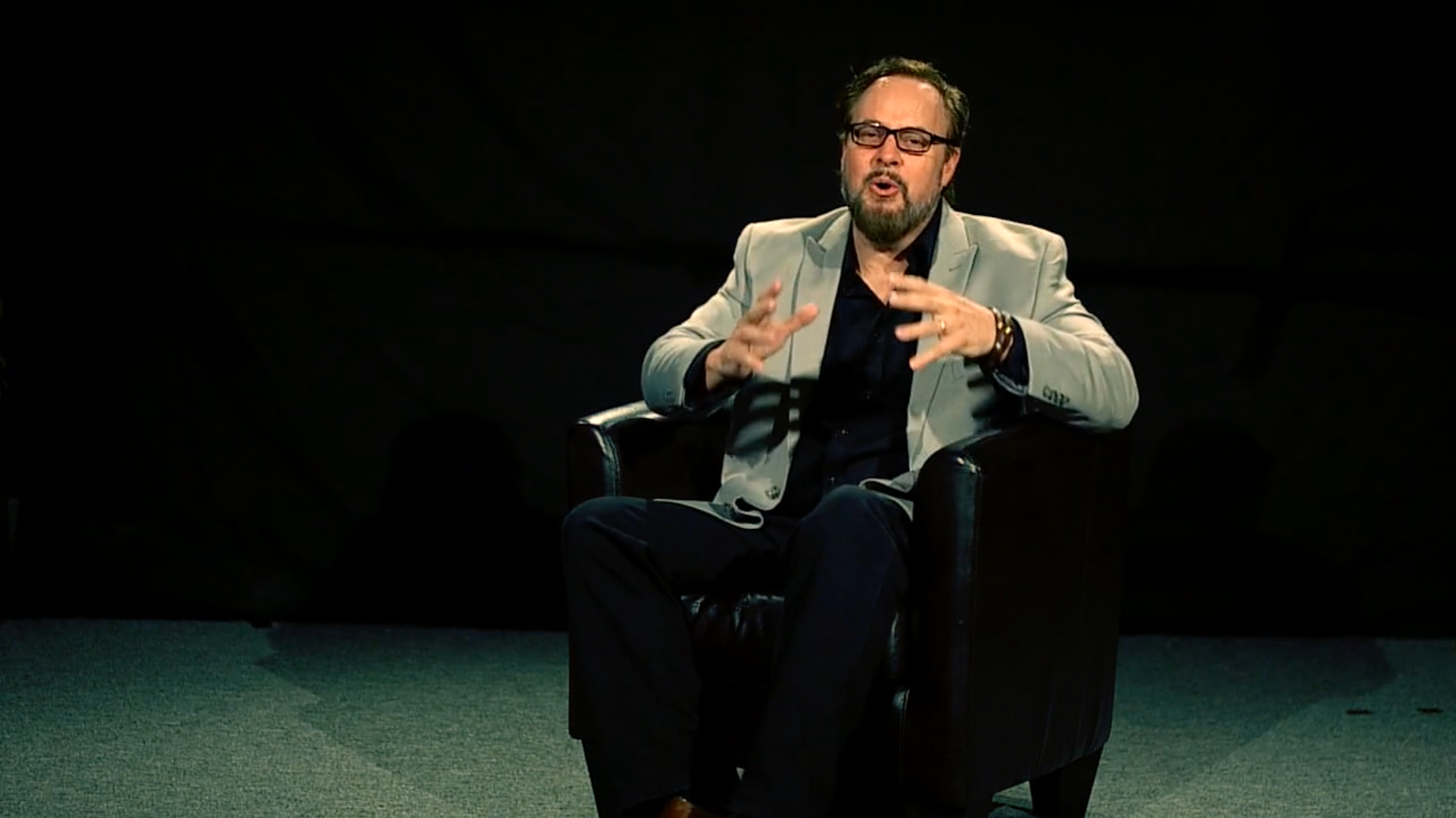 Dave Yarnes /// Simple Yet Profound Truths of the Kingdom of God ...