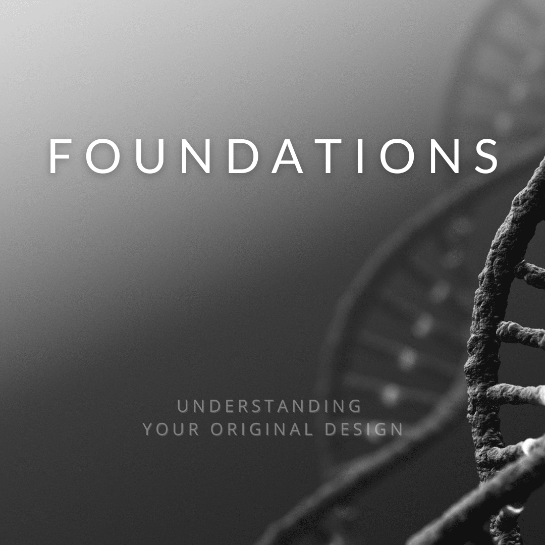 GOD Designed Foundations May 2023 Launch Page - Kingdom Learning Life GOD Designed Foundations May 2023 Launch Page - Kingdom Learning Life